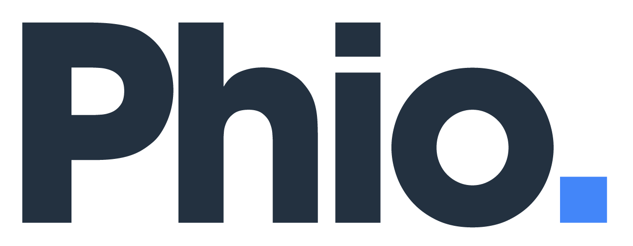 Phio Portal